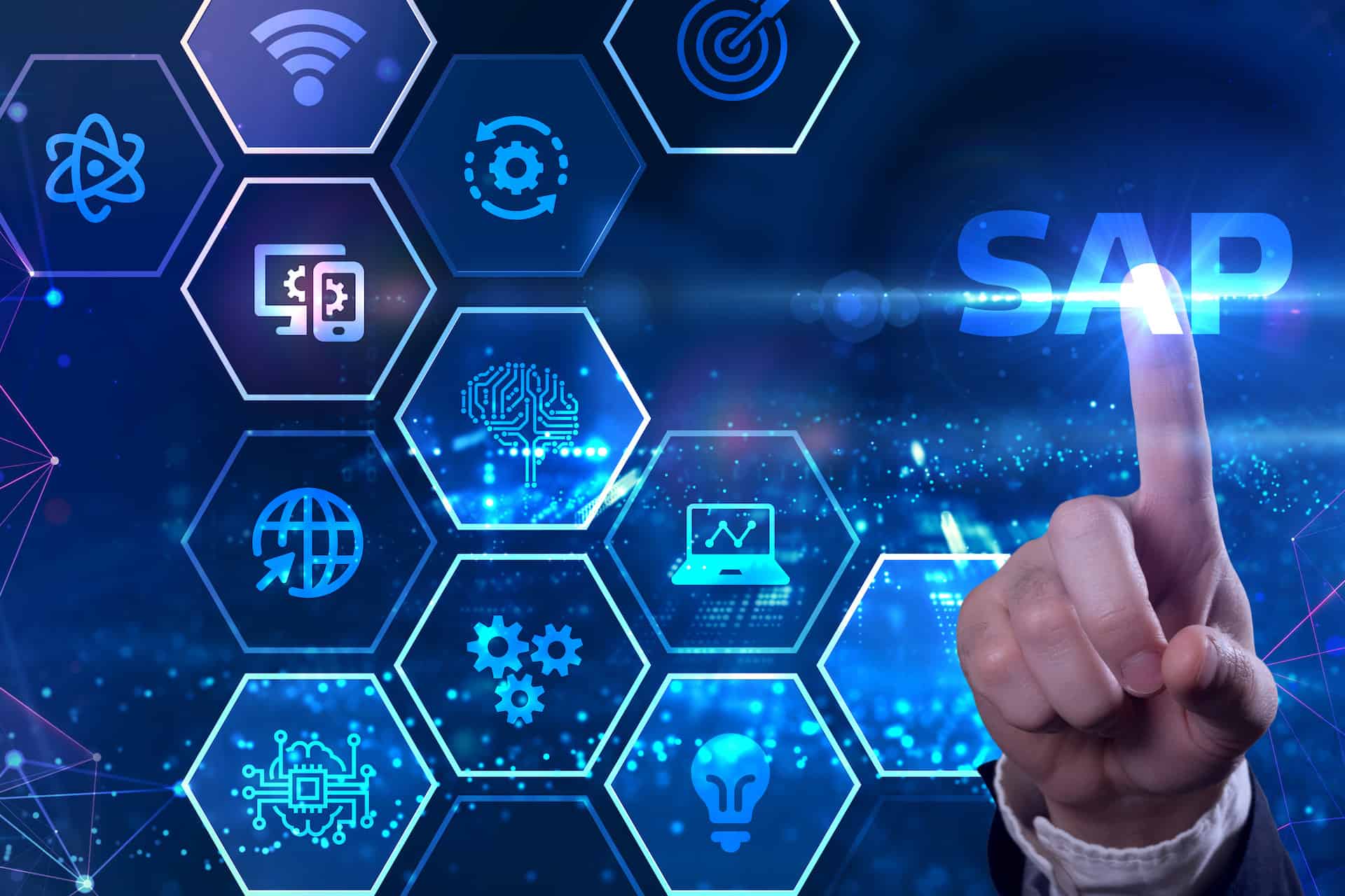 Using Agile For Successful Sap Agile Development Deployments Mckenna Agile Consultants