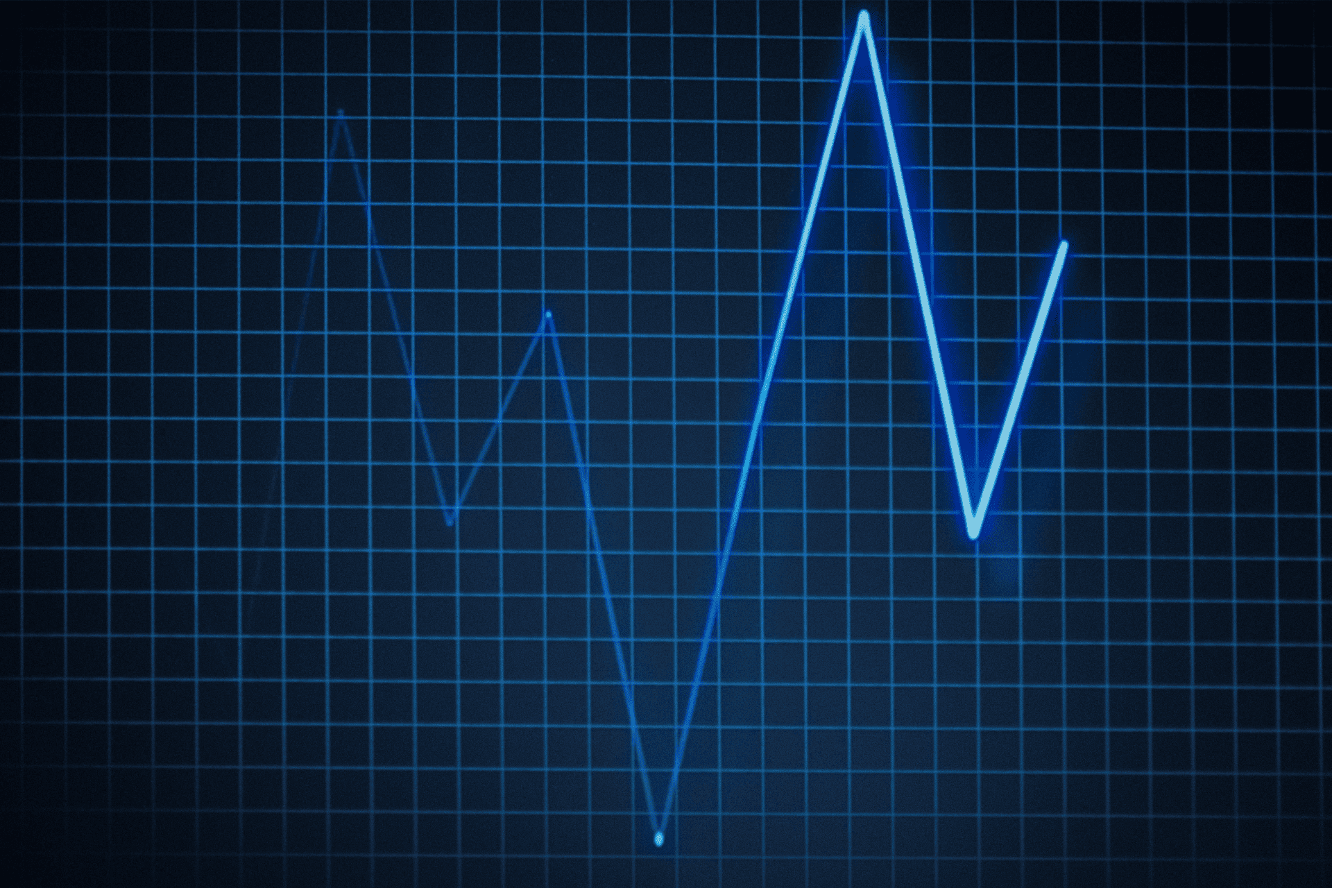 Checking Your Agile Pulse: The Agile Health Check | McKenna Agile ...